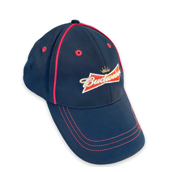 Nascar | Accessories | Kevin Harvick Nascar Budweiser Nascar Auto ...